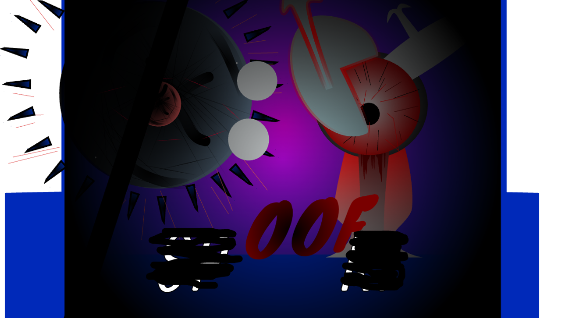 Sprunki Phase 2013 by Brandy Whittaker(@BrandyWhittaker) /Scratch ...